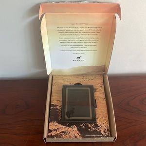 Games | New Ford Bronco Broncos Wild Playing Cards | Poshmark